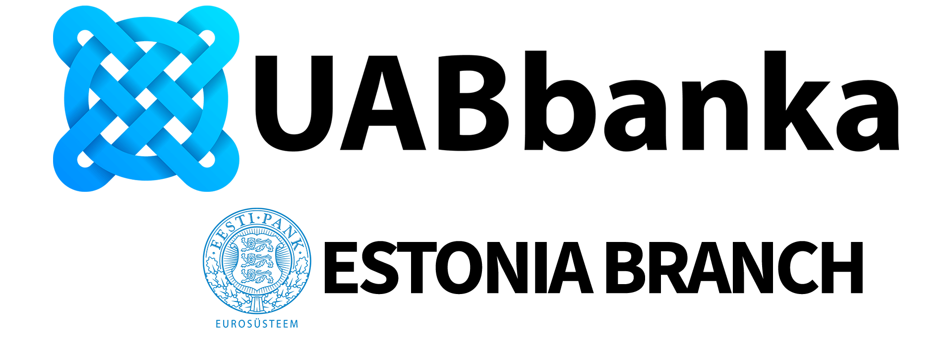 UAB Bank Bank System